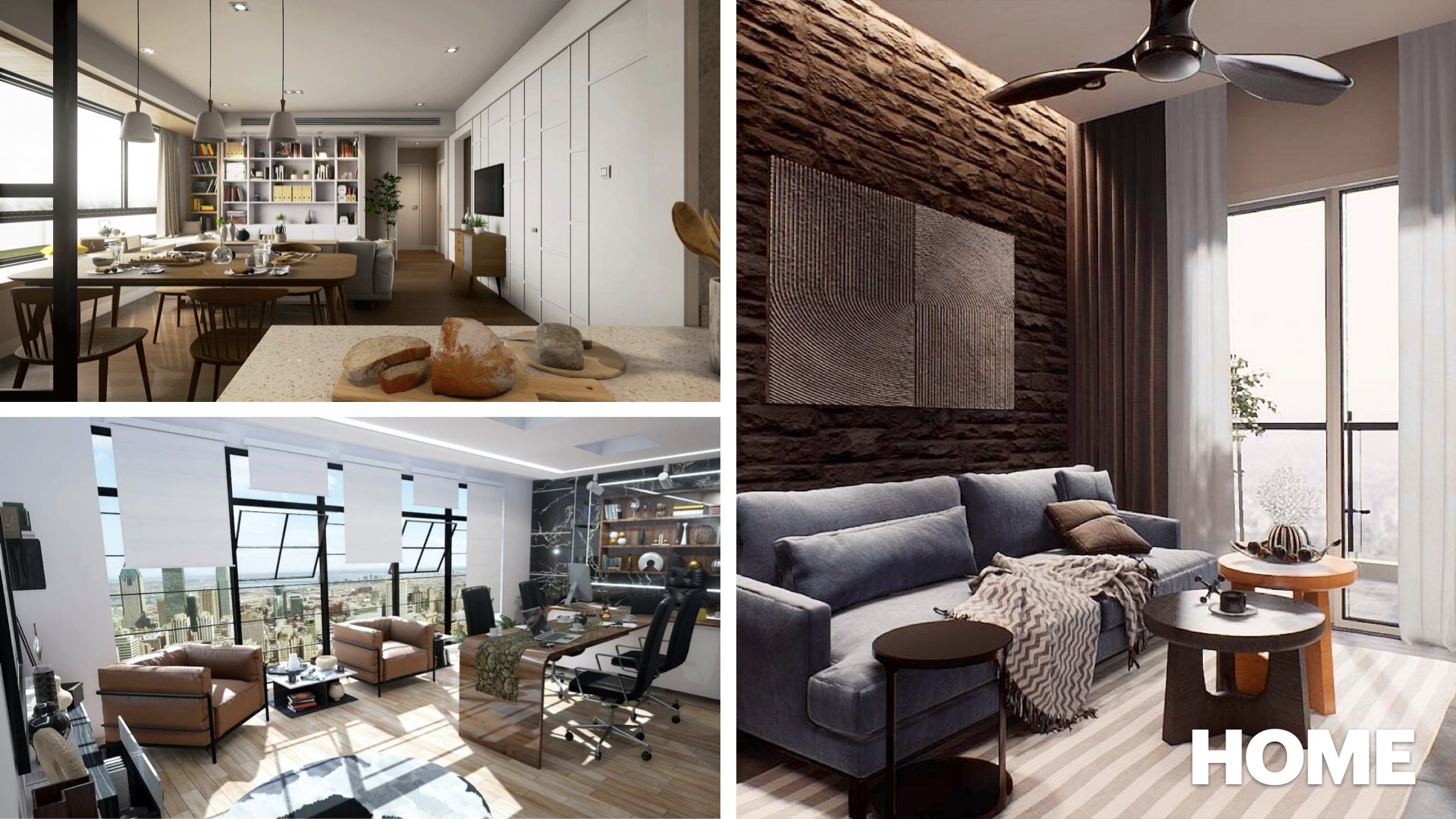 Virtual Production - Hinge