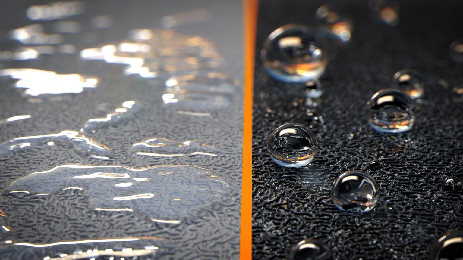 Cerakote Ceramics Coatings - Hinge