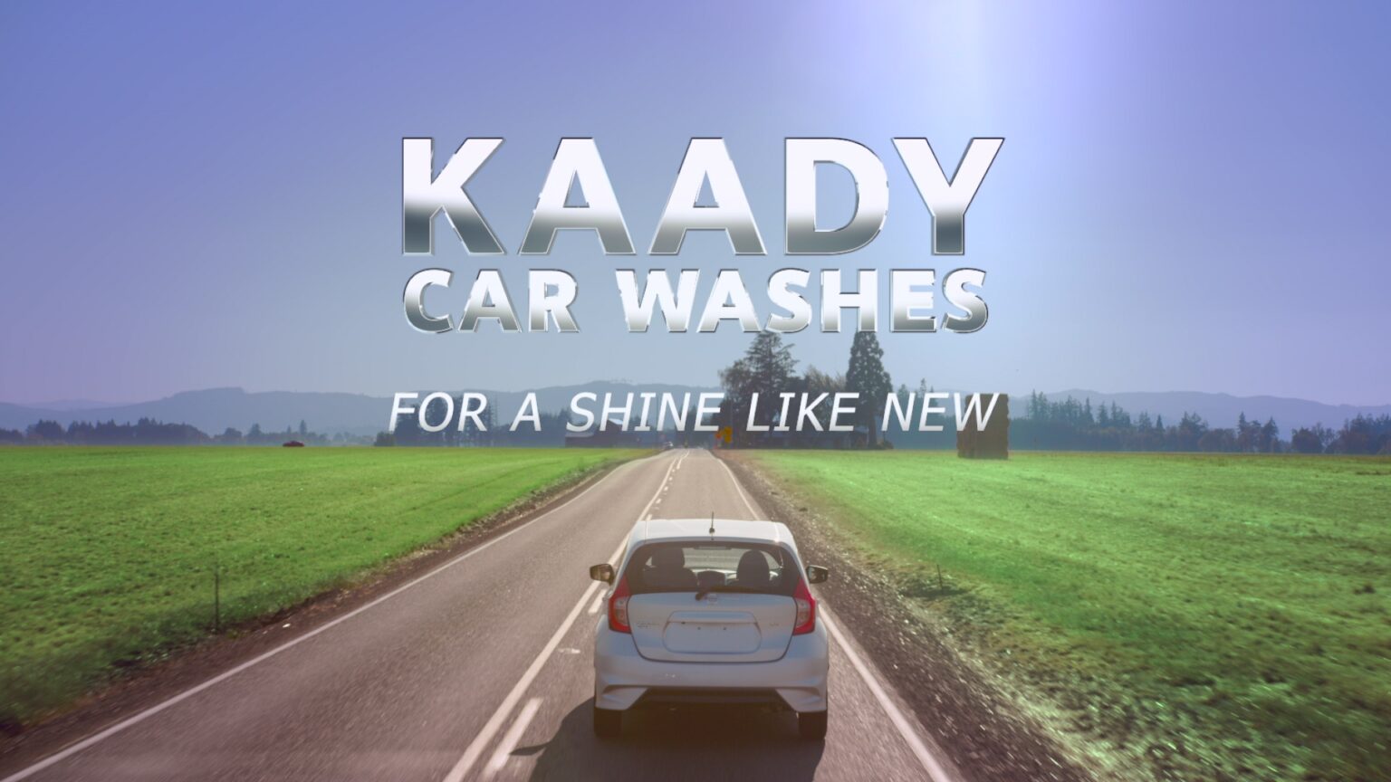 Kaady Ceramic Dura Guard - Hinge