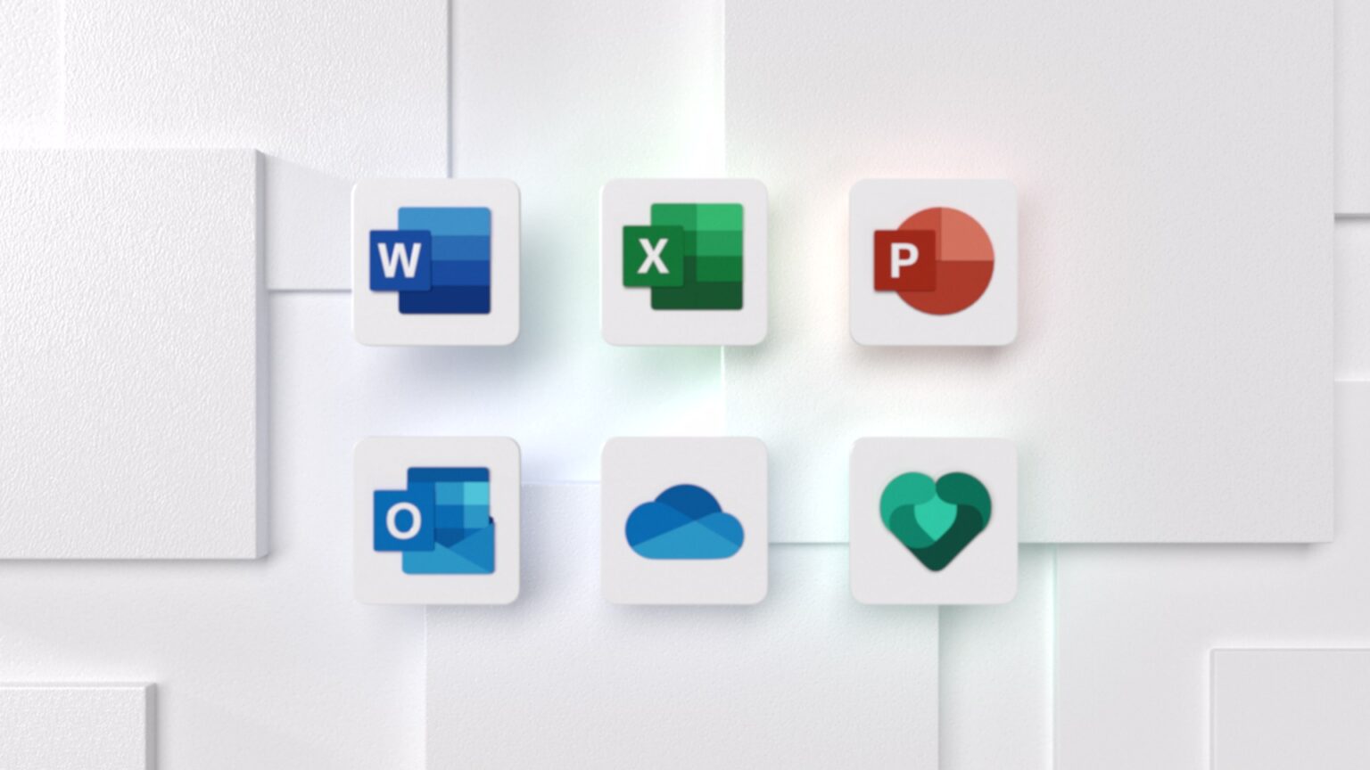 Microsoft 365 Manage your day with premium Office apps and more - Hinge