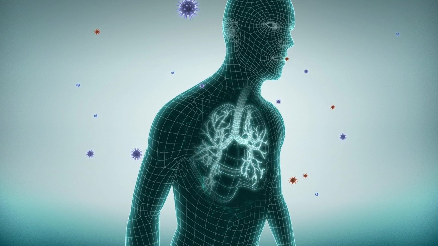 TSLP in Asthma MOD - Hinge