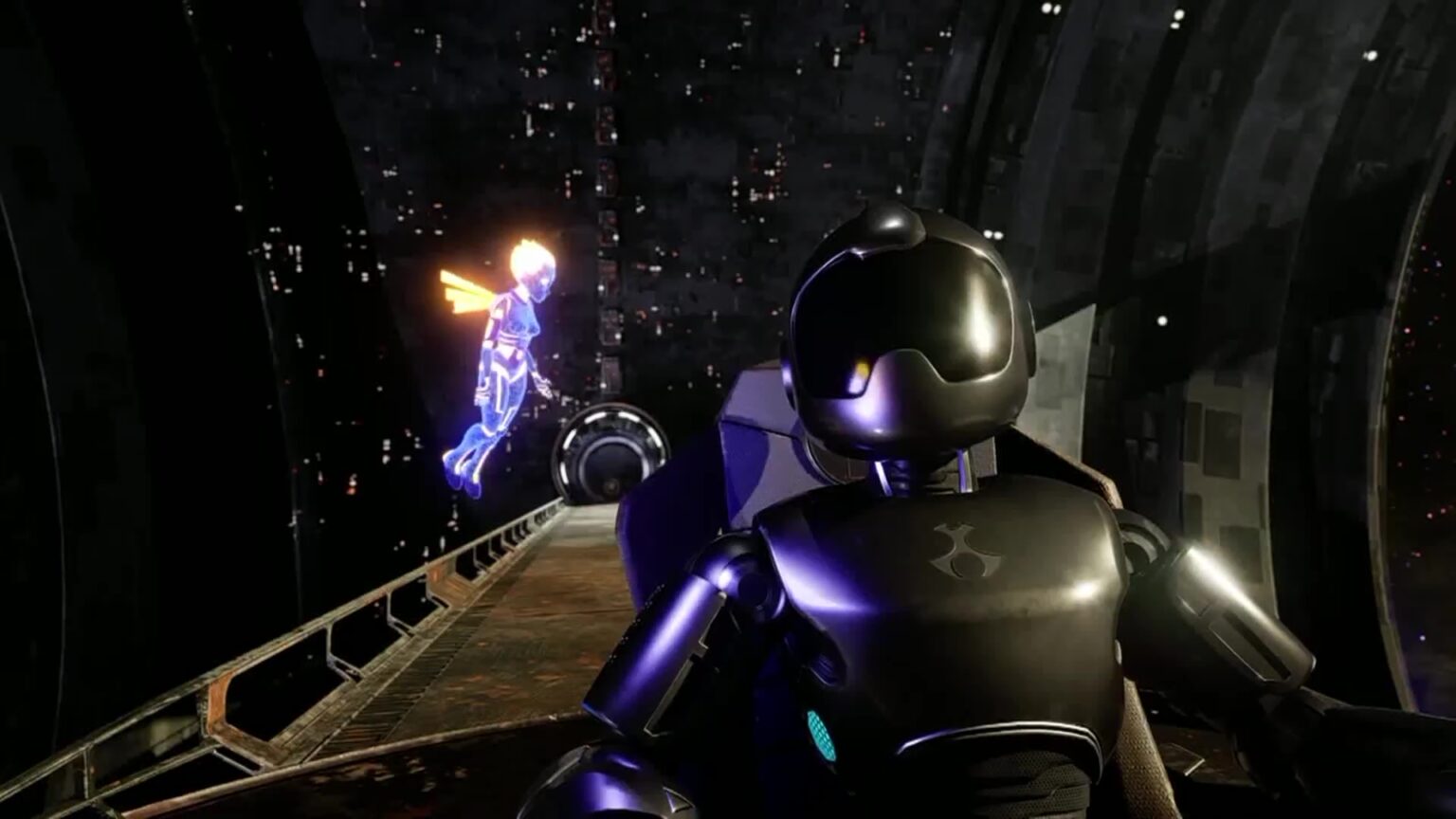 Toonami Game Review: Cult of the Lamb - Hinge