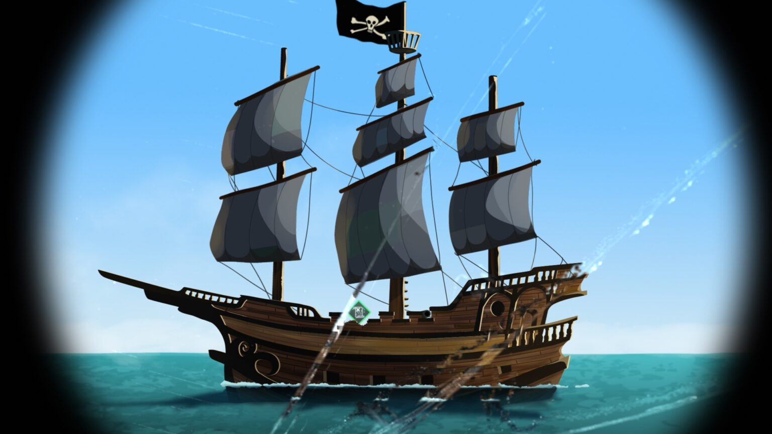 How to Use Quests with Xbox Game Pass - Hinge